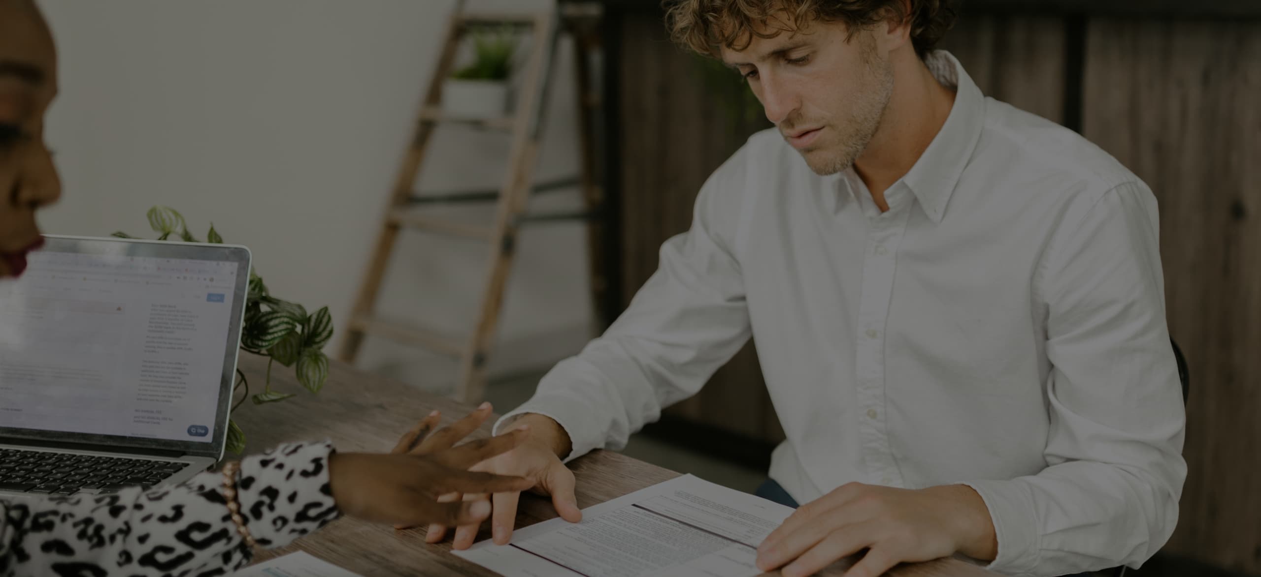 Home - Accounting Leader